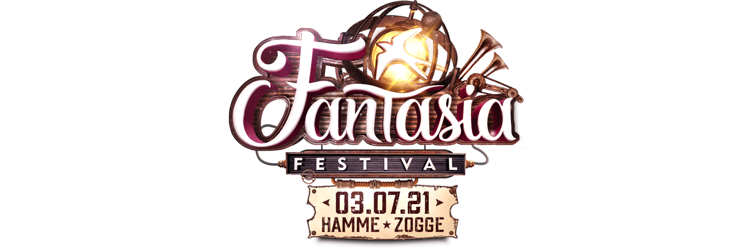 Fantasia Festival